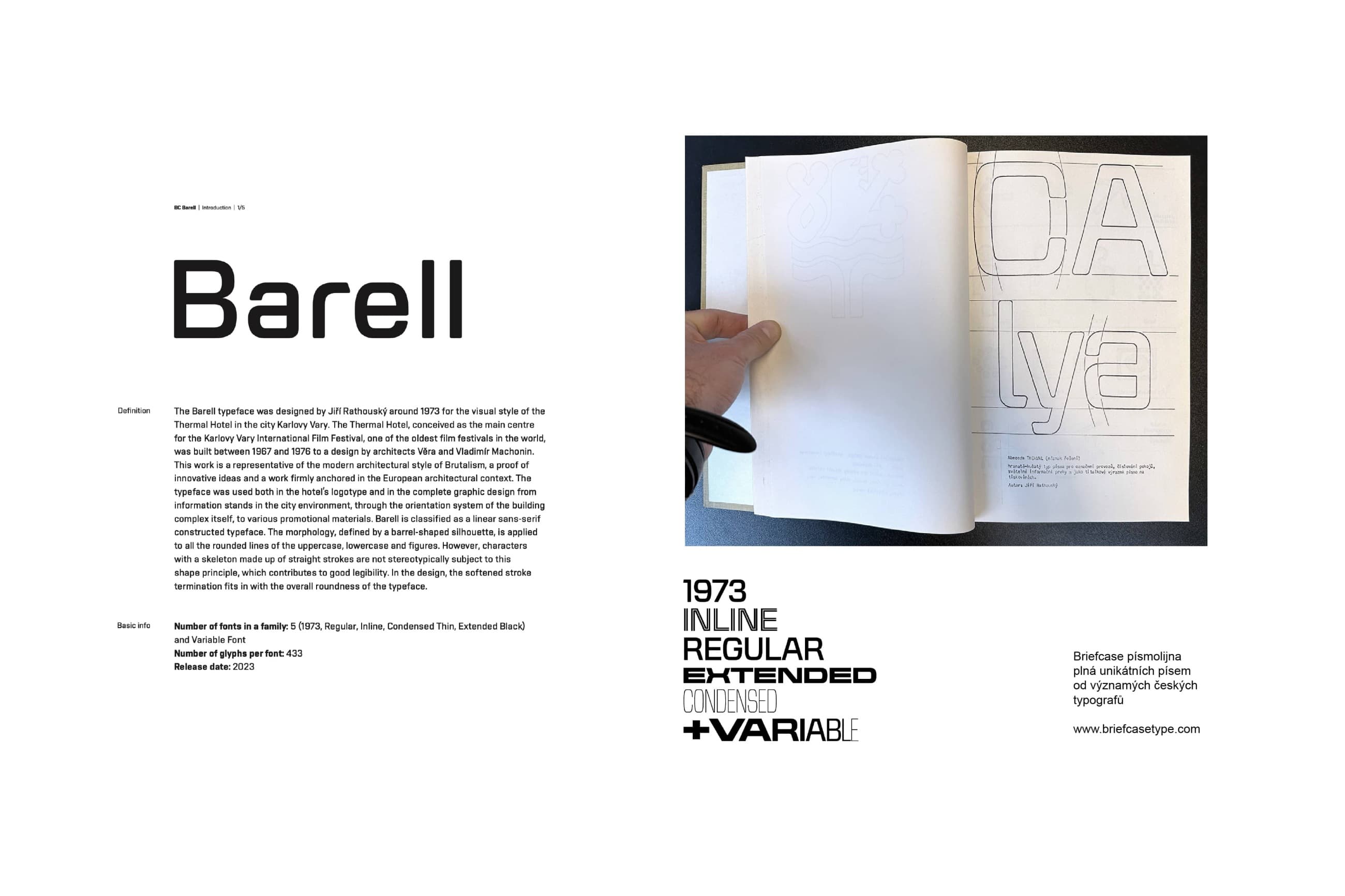 kolibrik.net — Studio Joch