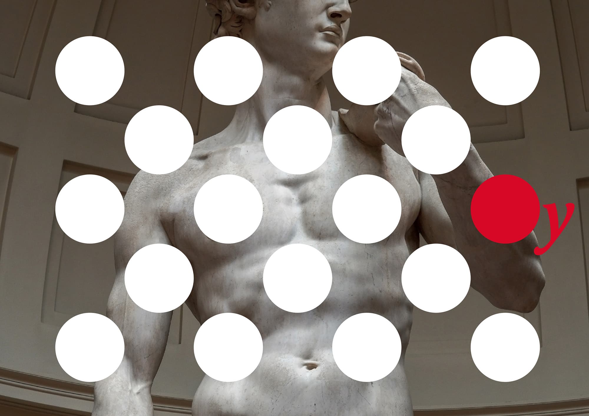 BOD fitness — Studio Joch