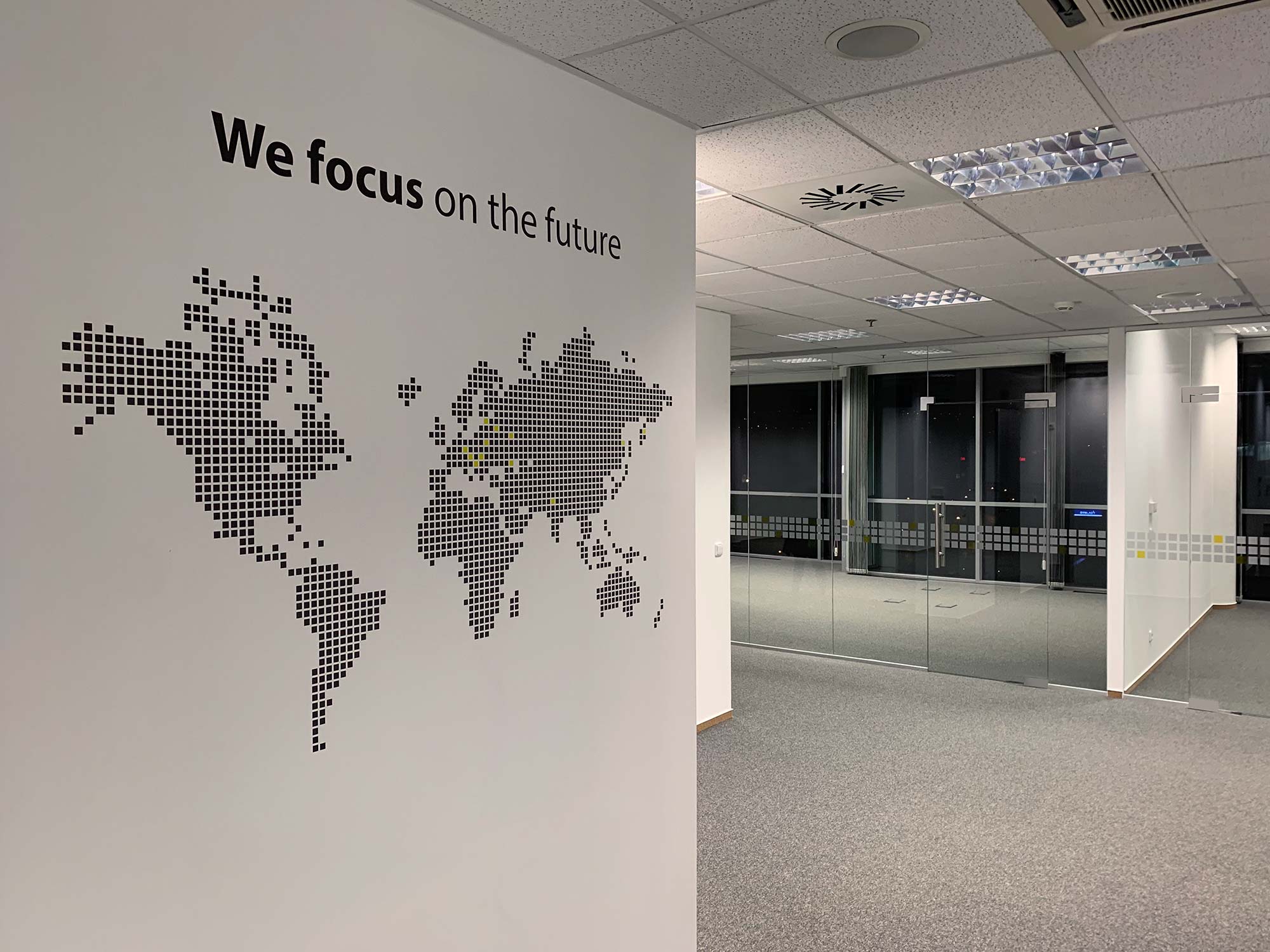 CEE Attorneys — Studio Joch