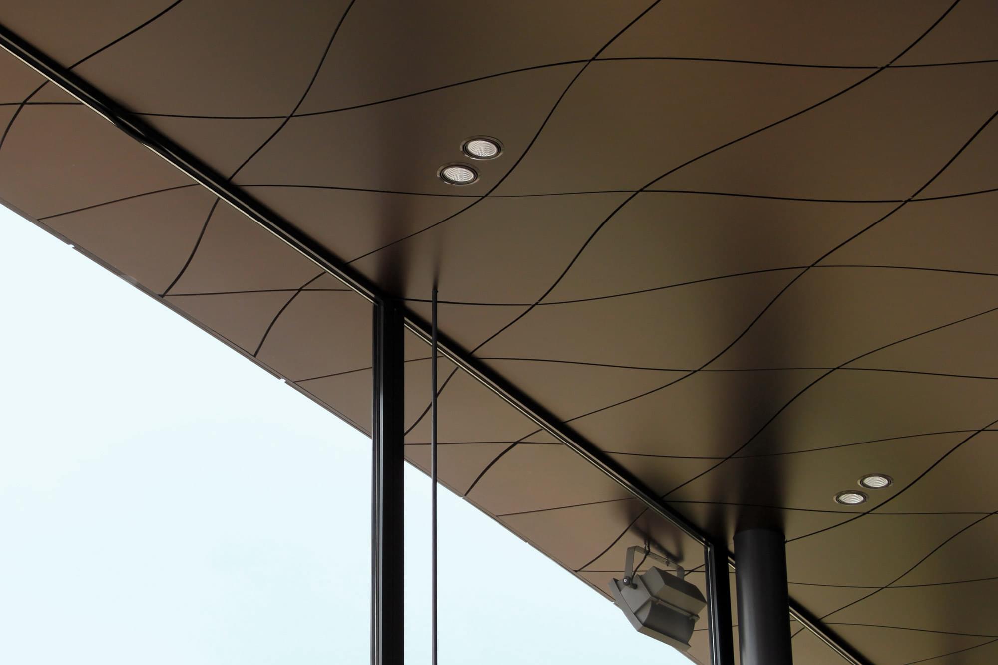 MONTAGE 24 — Studio Joch