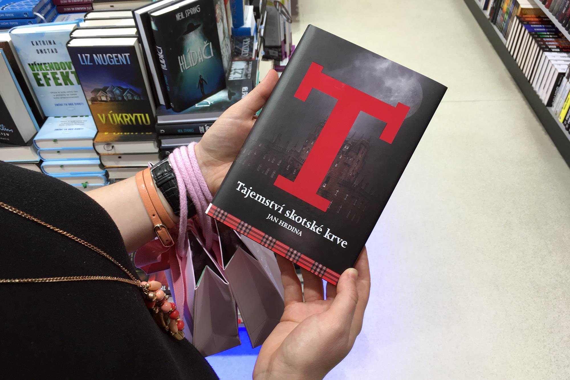 Jan Hrdina — Studio Joch