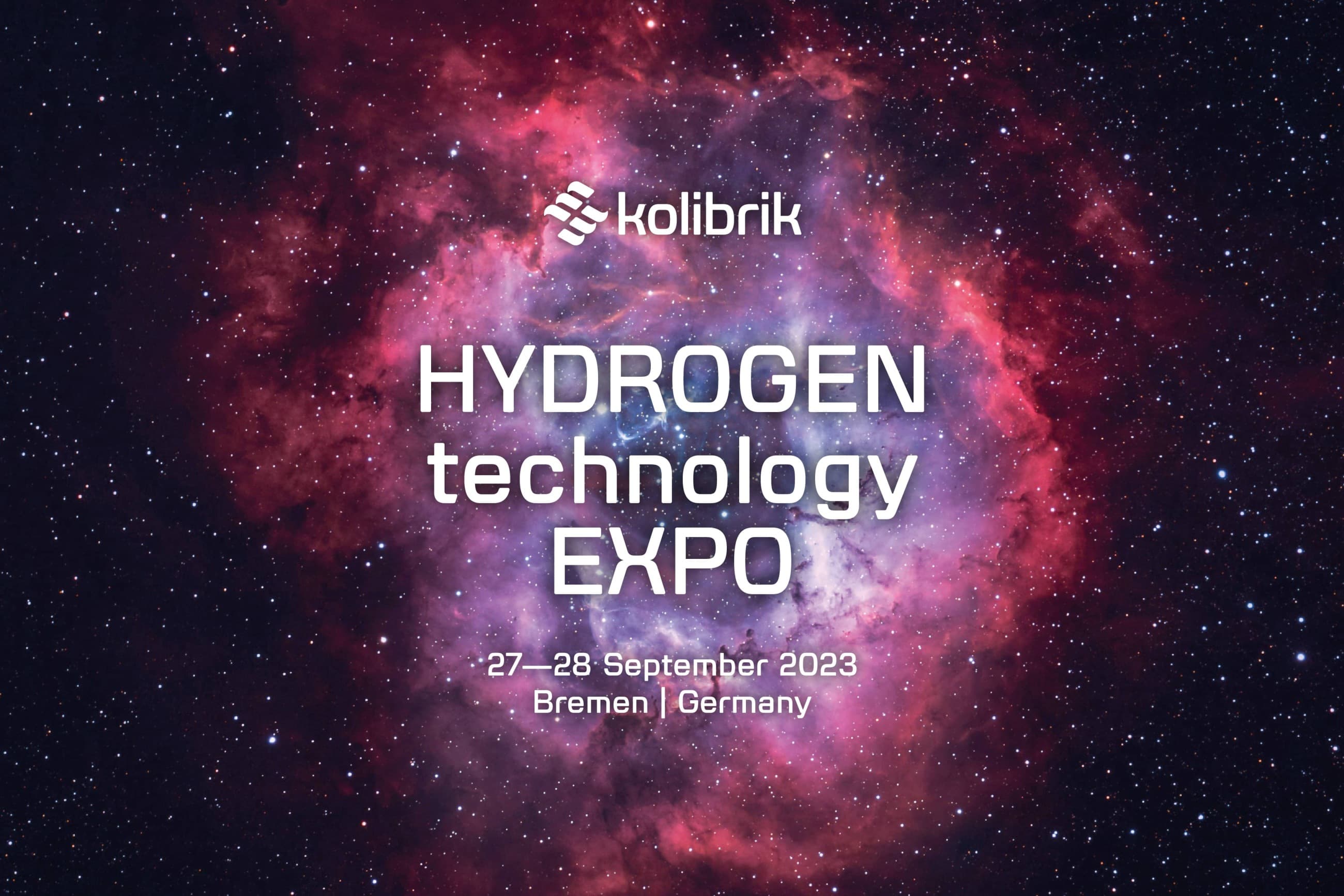 kolibrik.net — Studio Joch