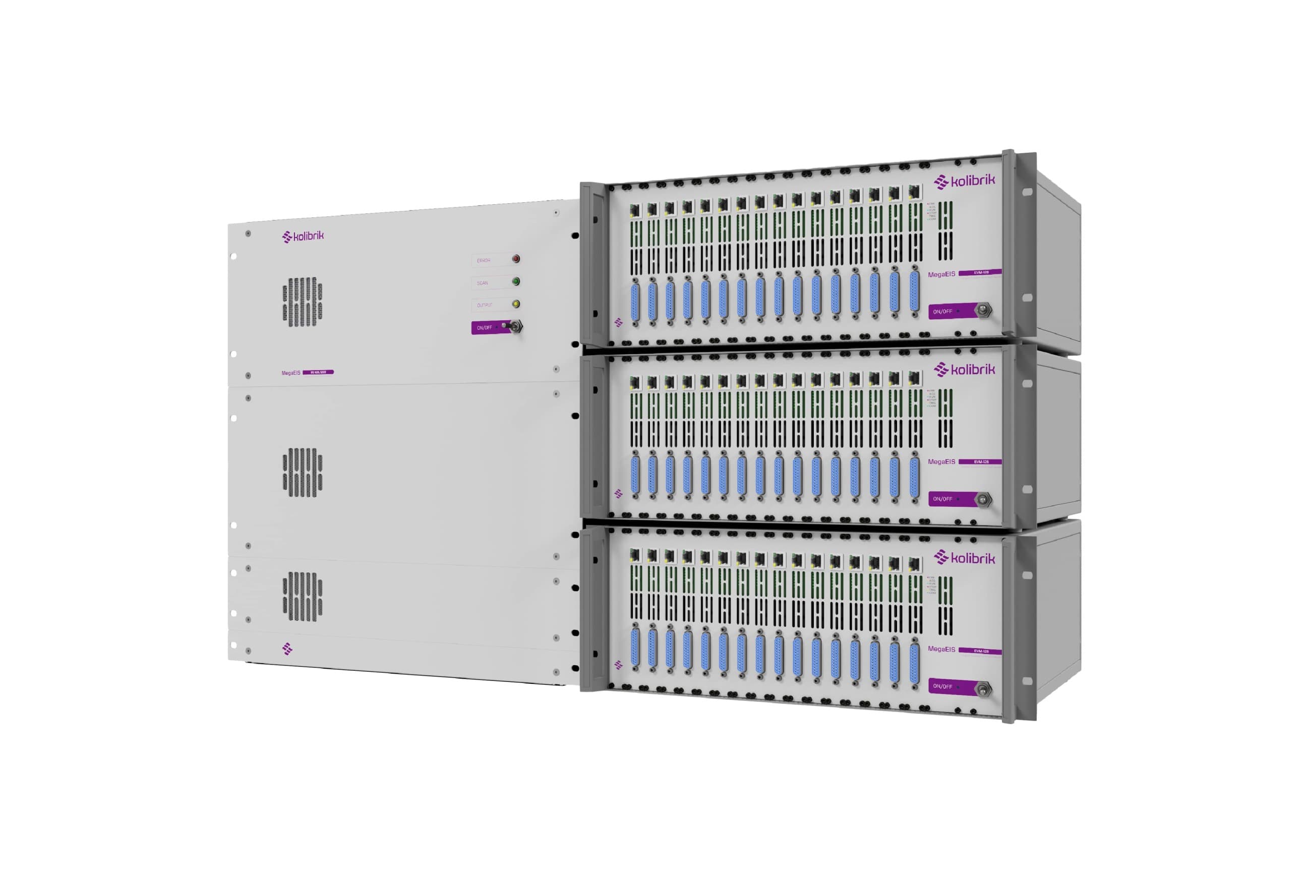 kolibrik.net — Studio Joch