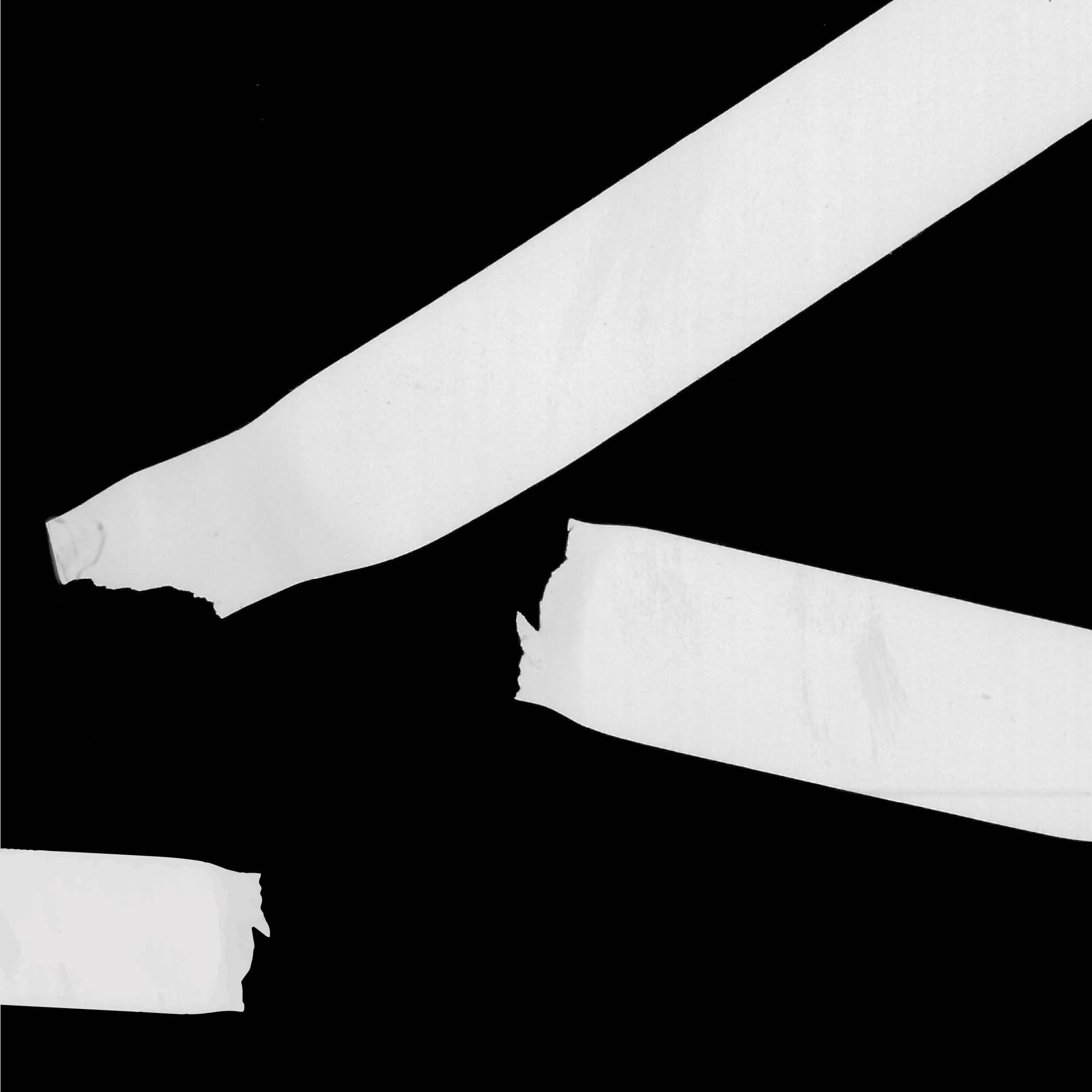 Lukáš Milko — Studio Joch