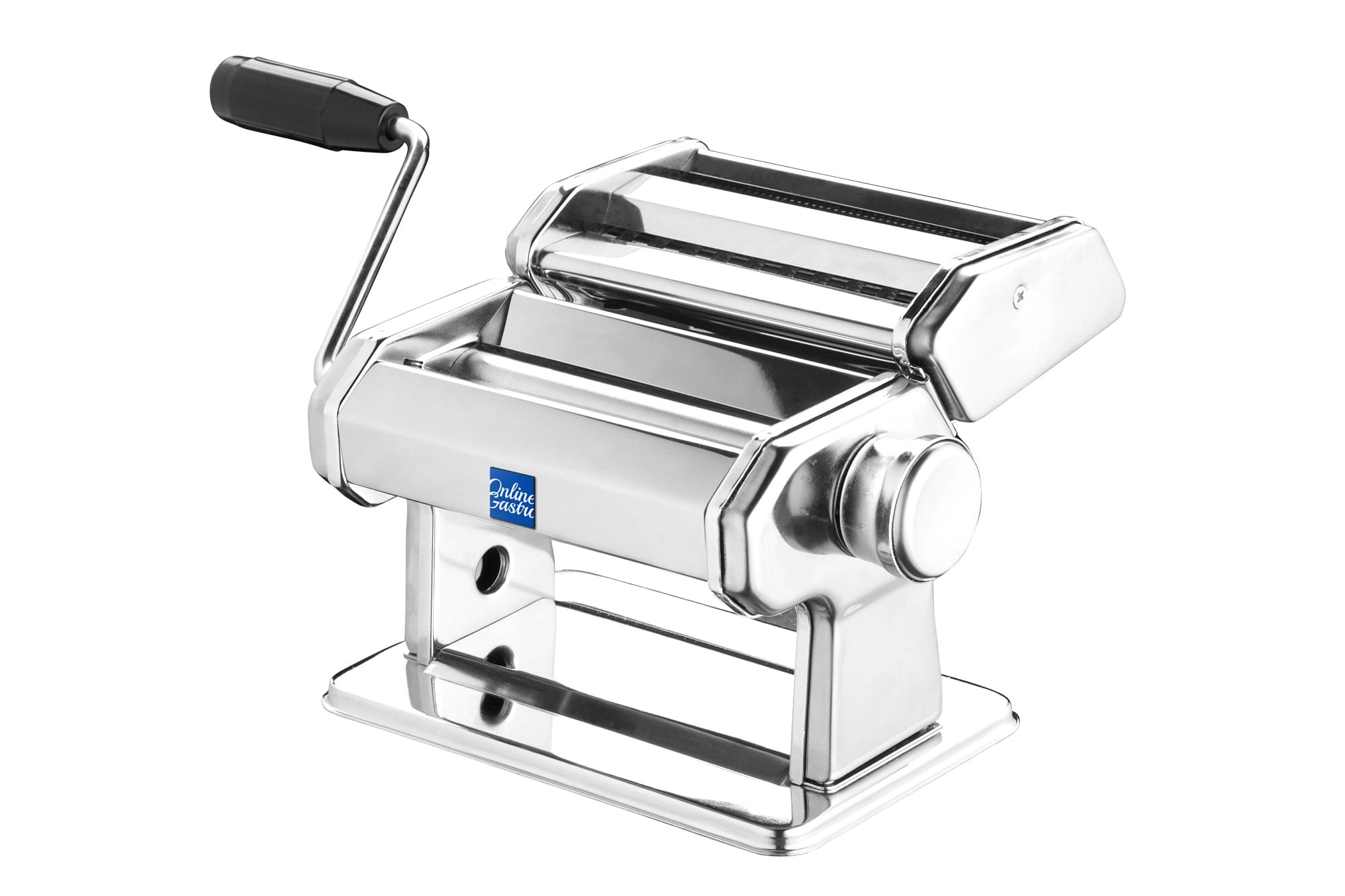 Online Gastro — Studio Joch