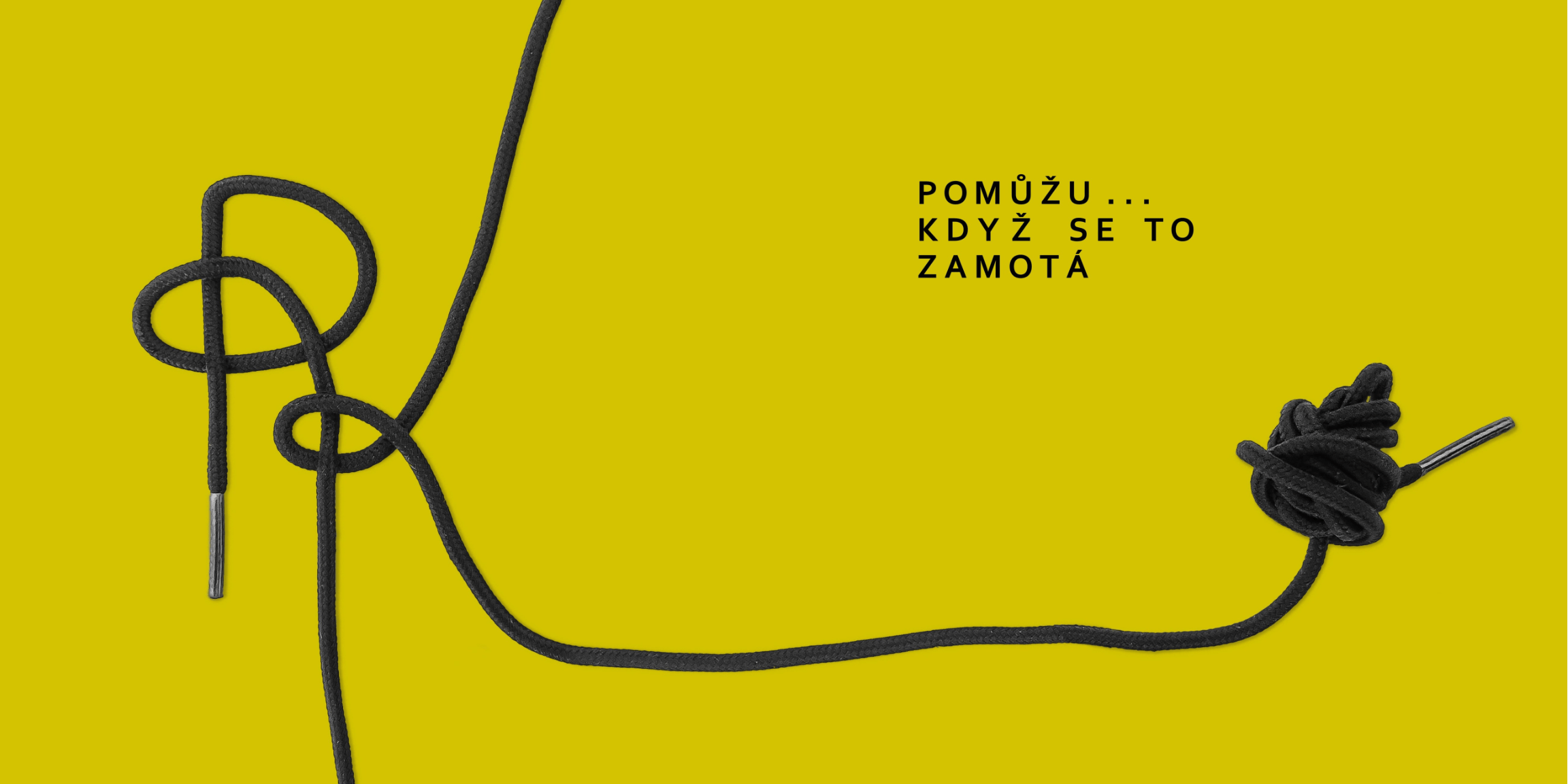 Petra Kalíková advokátka — Studio Joch